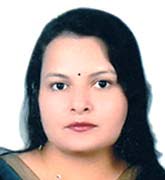 Our Team - Acropolis Institute of Management Studies and Research, Indore